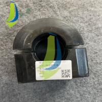 China WG9770590324 Rubber Bushing For Truck Parts for sale