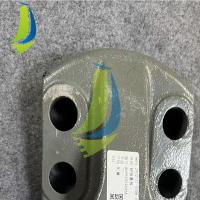 China WG9925520366 Slate Press Block Chassis Parts for sale