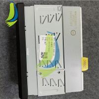 China WG9725780001 MP3 Radio For Truck Parts for sale