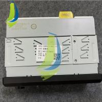 China WG9725780001 MP3 Radio For Truck Parts for sale