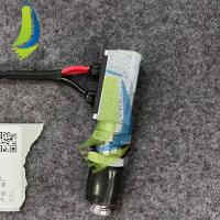 China WG9725716002 Brake Light Switch For A7 Truck Parts for sale