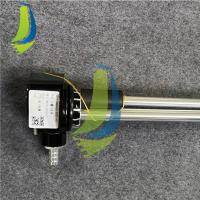China WG9725550031 Level Sensor For A7 Truck Parts for sale