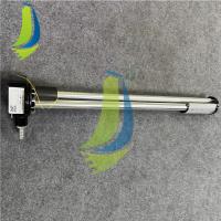 China WG9725550031 Level Sensor For A7 Truck Parts for sale