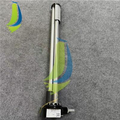 China WG9725550031 Level Sensor For A7 Truck Parts for sale