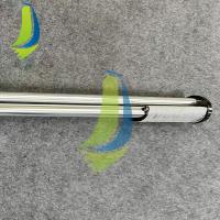 China WG9725550031 Level Sensor For A7 Truck Parts for sale