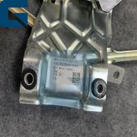 China WG1661740022 Wiper Motor for A7 Truck Spare Parts for sale