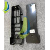 China WG9925771005 Fuse Box Right Wire Box Body and Cover for sale