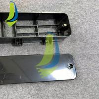 China WG9925771005 Fuse Box Right Wire Box Body and Cover for sale