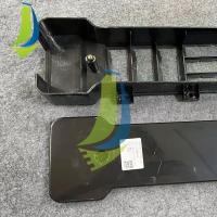 China WG9925771005 Fuse Box Right Wire Box Body and Cover for sale