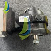 China VG1034130019 1034130019 Single Cylinder Air Compressor for D10 Truck Parts for sale