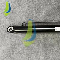 China WG9925823014 Low Floor Cab Lifting Cylinder Truck Parts for sale