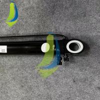 China WG9925823014 Low Floor Cab Lifting Cylinder Truck Parts for sale