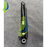 China WG9925823014 Low Floor Cab Lifting Cylinder Truck Parts for sale