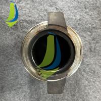 China WG9725160510 Clutch Release Bearing For Truck Parts for sale