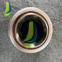 China WG9725160510 Clutch Release Bearing For Truck Parts for sale