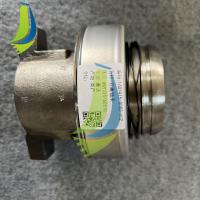 China WG9725160510 Clutch Release Bearing For Truck Parts for sale