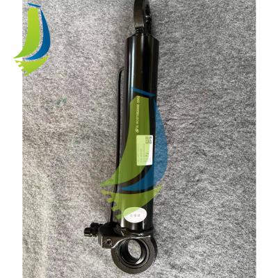 China WG9719820002 Lift Cylinder For Truck Parts for sale