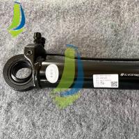 China WG9719820002 Lift Cylinder For Truck Parts for sale