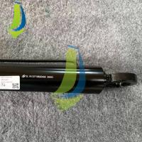 China WG9719820002 Lift Cylinder For Truck Parts for sale