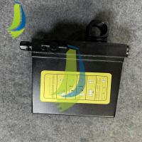 China WG9719820001 Hand Pump For Truck Parts for sale