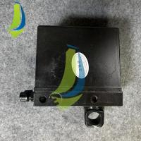 China WG9719820001 Hand Pump For Truck Parts for sale