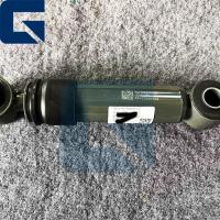 China AZ1642440021 Truck Cabin Parts Stabilizer Shock Absorber Az1642440021 for sale