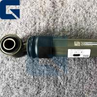 China AZ1642440021 Truck Cabin Parts Stabilizer Shock Absorber Az1642440021 for sale
