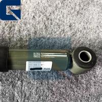 China AZ1642440021 Truck Cabin Parts Stabilizer Shock Absorber Az1642440021 for sale