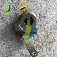 China Durable WG9981340080 Brake Adjusting Arm Aassy for Commercial Vehicles for sale