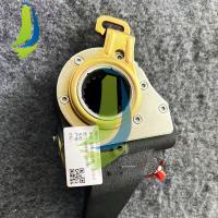 China Durable WG9981340080 Brake Adjusting Arm Aassy for Commercial Vehicles for sale