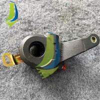 China Durable WG9981340080 Brake Adjusting Arm Aassy for Commercial Vehicles for sale