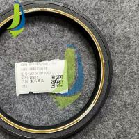 China VG1047010050 1047010050 Crankshaft Rear Oil Seal for Truck Spare Parts for sale