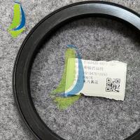 China VG1047010050 1047010050 Crankshaft Rear Oil Seal for Truck Spare Parts for sale