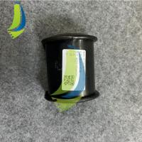China WG99100680067 Rear Rubber Bearing Truck Parts for sale