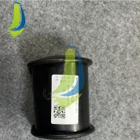 China WG99100680067 Rear Rubber Bearing Truck Parts for sale