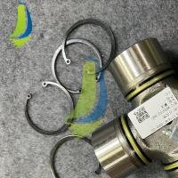 China WG9315313621 Universal Joint For Truck Parts for sale