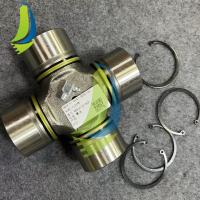 China WG9315313621 Universal Joint For Truck Parts for sale