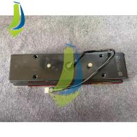 China WG9200810010 LED Tail Lamp For Truck Parts for sale