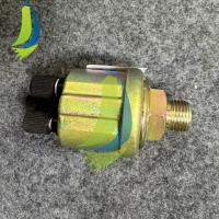 China WG9130713001 Air Pressure Sensor For Truck Parts for sale