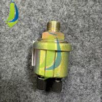 China WG9130713001 Air Pressure Sensor For Truck Parts for sale