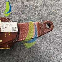 China WG9100340056 Brake Slack Adjuster Truck Parts for sale