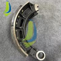 China WG9100440030 Brake Shoe Assembly For Truck Parts for sale