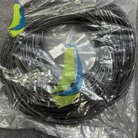 China WG9012340029 O-Ring Chassis Washer for Truck Spare Part for sale