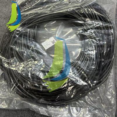 China WG9012340029 O-Ring Chassis Parts Washer for Truck for sale