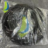 China WG9012340029 O-Ring Chassis Washer for Truck Spare Part for sale