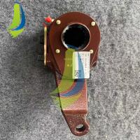 China WG9100340056 Brake Adjuster Arm For Truck Parts for sale