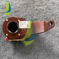 China WG9100340056 Brake Adjuster Arm For Truck Parts for sale