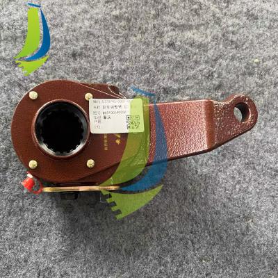 China WG9100340056 Brake Adjuster Arm For Truck Parts for sale