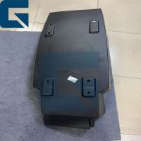 China WG1664232089 Wheel Fender for Truck for sale