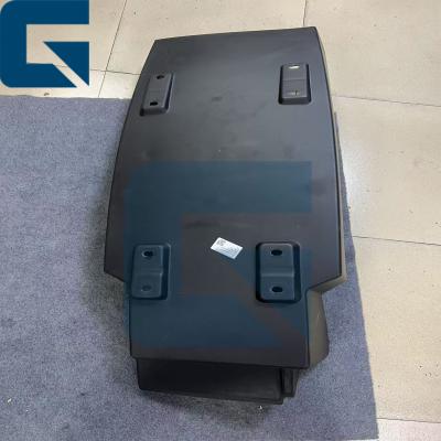 China WG1664232089 Wheel Fender for Truck for sale